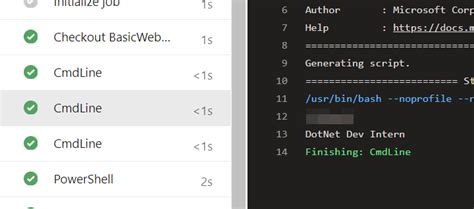 How To Override The Library Variable Value From The Yaml In Azure Devops Pipeline Stack Overflow