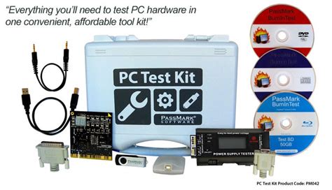 Free Online Course Software Testing