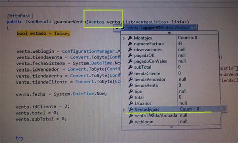 C Asp Net Mvc Pasar Información De Js Al Controlador Stack Overflow En Español