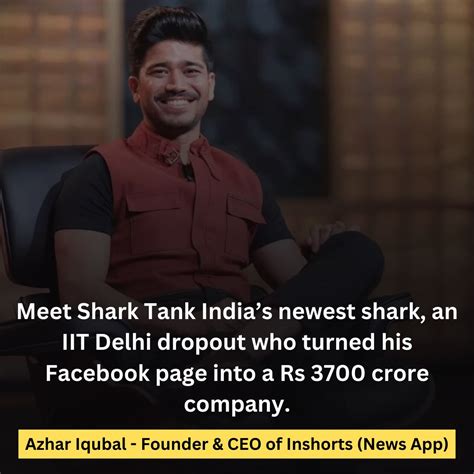 Anik Biswas On Linkedin Impressive