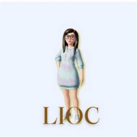 Lioc Official Youtube