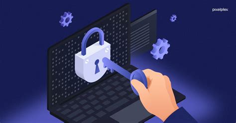 How Role Based Access Control Rbac Safeguards Data Privacy