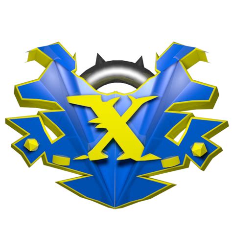 Logo X10 Png Servimg Com Free Image Hosting Service