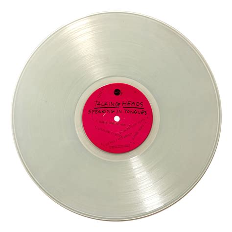 Sire — Midcenturyclassical Sire — Midcenturyclassical