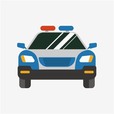 경찰 자동차 장식 만화 장식 그림 Ppt 장식 슬라이드 장식 경찰차 클립 아트 경찰차 장식 만화 장식 그림 Png 일러스트 및 벡터 에 대한 무료 다운로드 Pngtree