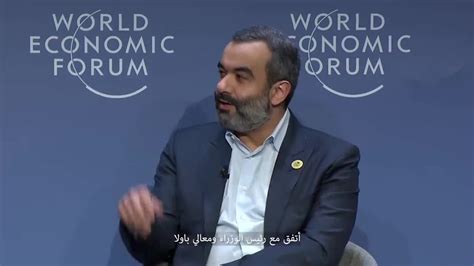 Video Tajudeen Abdul Jabbar On Linkedin Benefits Of Generative Ai Simply Explained