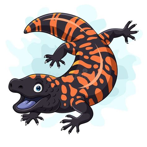 Gila Monster Stock Illustrations 32 Gila Monster Stock Illustrations