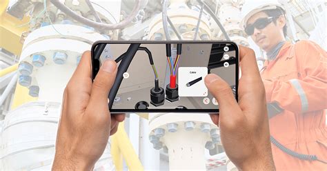 How To Choose The Best Work Instruction Software For Your Employees