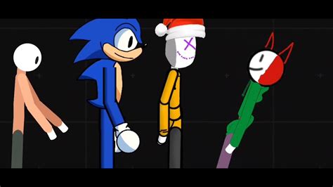 O Boneco Chuck A Origem O Filme 🎥 Youtube