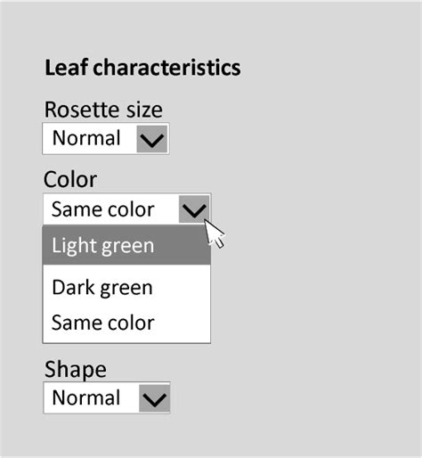 Phenotypic Abnormality Semantic Scholar