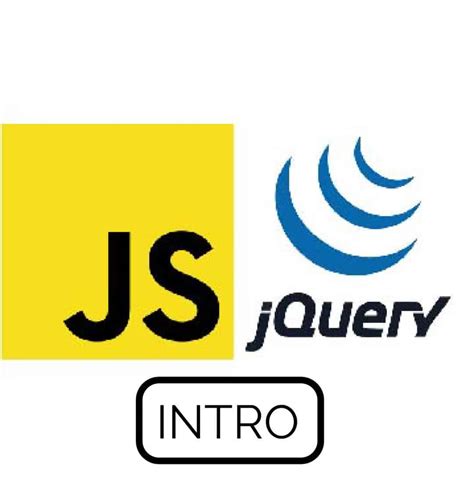 Javascript And Jquery Introduction Training Course Online Live