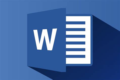 Word 2016 And 2019 Cheat Sheet Ribbon Quick Reference Computerworld