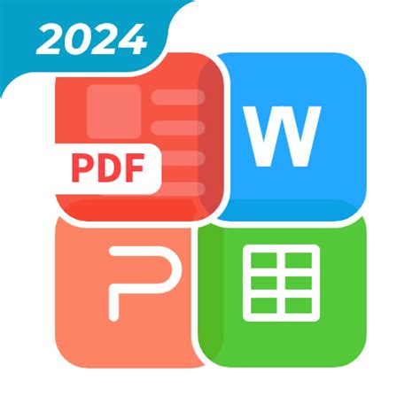 all documents viewer for pc mac windows 11 10 8 7 free download