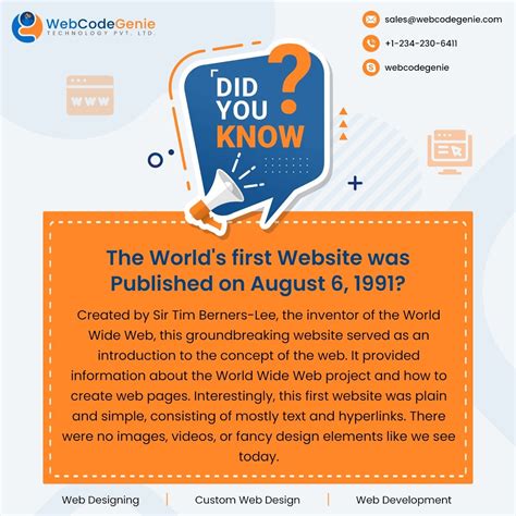 Webcodegenie Technology Pvt Ltd On Linkedin Website Webdesign Webdevelopment Webdeveloper