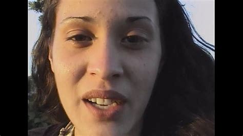 Japanese Metro Search