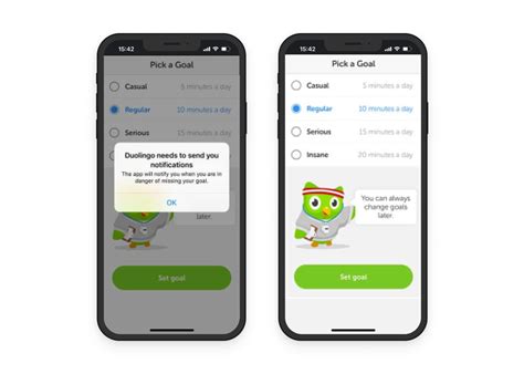 How To Make A Moodboard Level Up Your UI UX Design Game