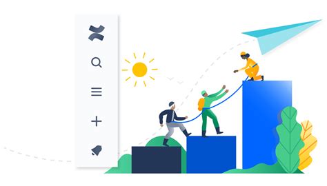 Atlassian Confluence Overview