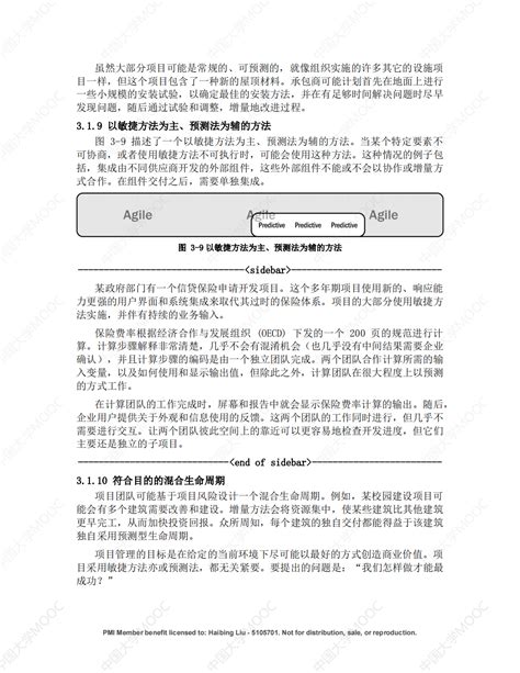 敏捷实践指南中文版（118页）pdf