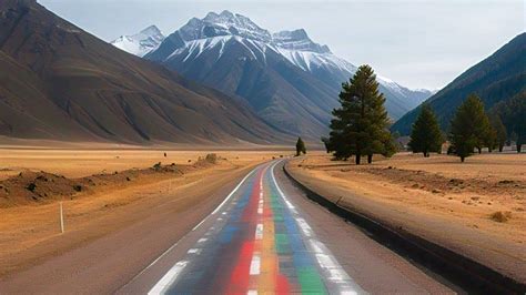 Cmake A Beginners Story New Series In My Learning Journal By Khadija Medium