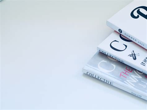 What Is Pass Along And Why Should You Care Photonics Spectra