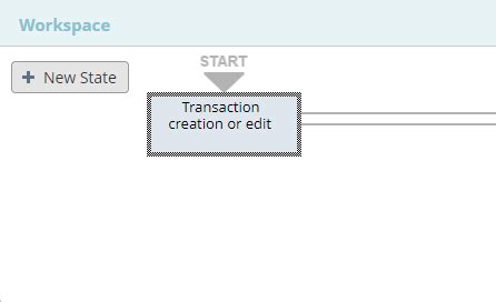 How To Automatically Set A Field Based On The Value Set In Another