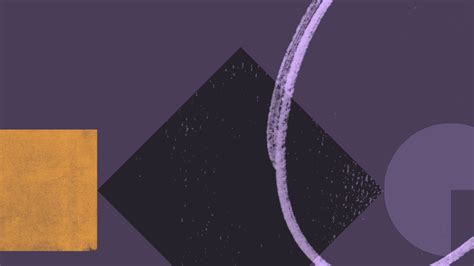 Discover User Friendly Text Editors For Content Creators