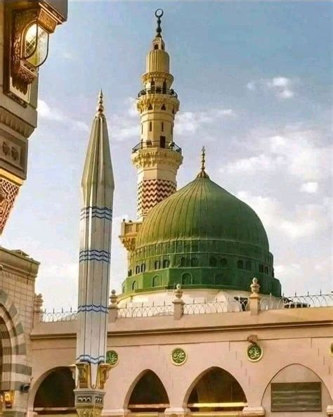 Muhammad Hassaan Saqib Posted On Linkedin