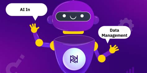 Data Replication Benefits Types And Use Cases Rivery