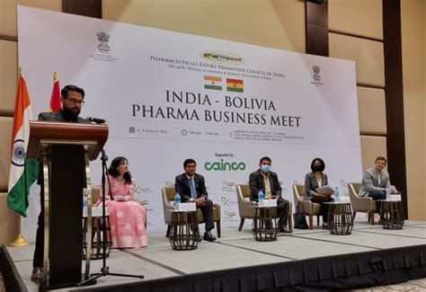 Lakshmi Prasanna Posted On Linkedin