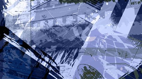 화려한 혼란 배경 벽지 2 9 1920x1080 배경 화면 다운로드 화려한 혼란 배경 벽지 2 디자인 배경 화면 V3 벽지 역