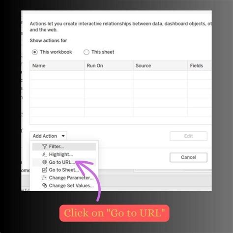 Introduction To Tooltips In Tableau Naukri Code 360
