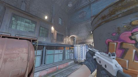 How To Fix CS2 Crashing And Freezing Problems