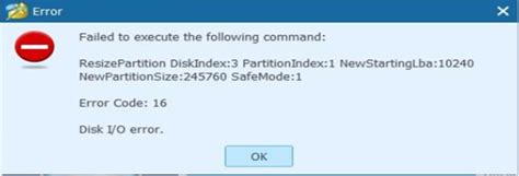 FAQ For The Best Partition Manager Partition Magic MiniTool Partition Wizard