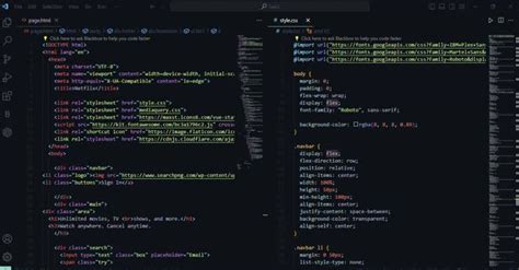 Ujjwal Kumar On Linkedin Internship Webdevelopment
