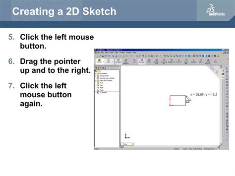 SolidWorks Lesson 02 Intro Pptx