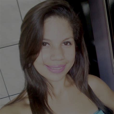 Jéssica Primos De Luxo Luto Philipp Johann Youtube