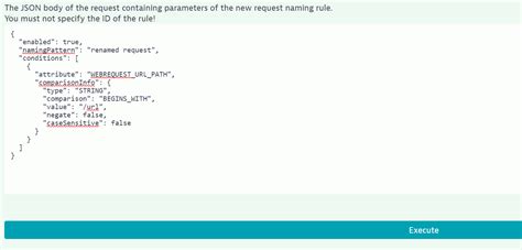 Re Eliminate Numbersunwanted Text From The Url Path Dynatrace Community