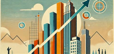 Mary Bennett On Linkedin Rising Hsr Transactions Highlight Manda