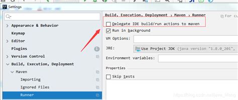 解决intellij Idea各种中文乱码问题 Mrmoving 解决intellij Idea各种中文乱码问题 Mrmoving