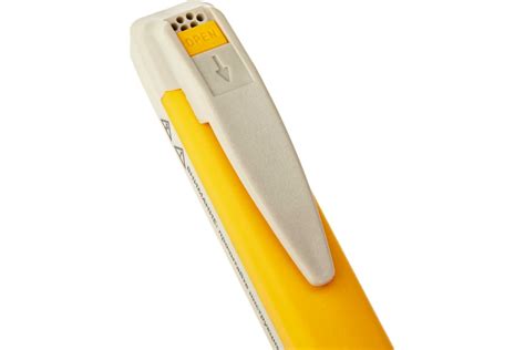 Бесконтактный тестер переменного напряжения duwi DIY 26008 0 - выгодная ...