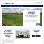 Responsive Web Design Just Got Easier With The Responsive Grid System