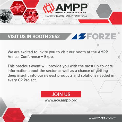 How To Test A Polarization Cell Cathodic Protection Systems 4z Elektronik