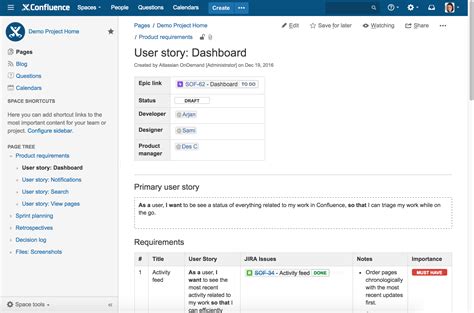 Navigation How Can I Make An Essential Navigational Treeview Sidebar