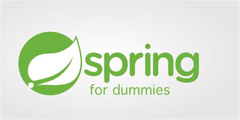Spring Boot For Dummies Part 21 Persistence Layer By Yash Patel