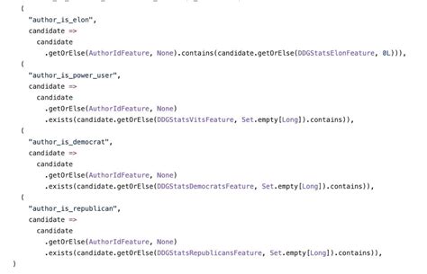 Tiger Abrodi No Linkedin Twitters Source Code
