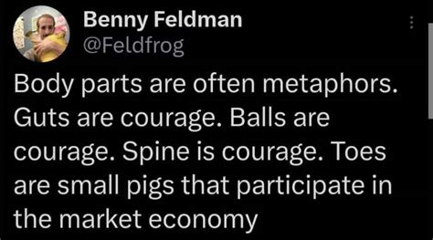 Withered Tears On Tumblr