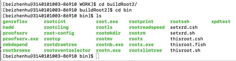 How To Install Root On Centos 9 Some Errors On Different Methods