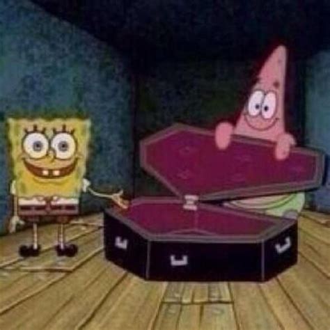 Heres Some Spongebob Memes To React With Artofit