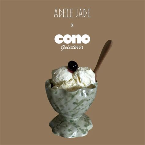 Store 1 — Adele Jade