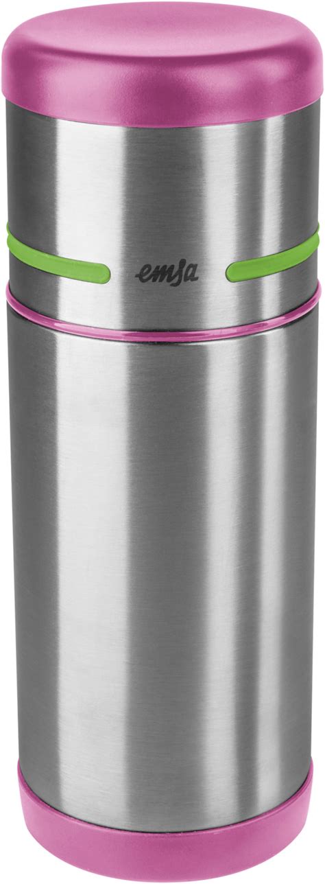 Emsa Mobility Kids insulated drinking bottle 0.35 l au meilleur prix ...